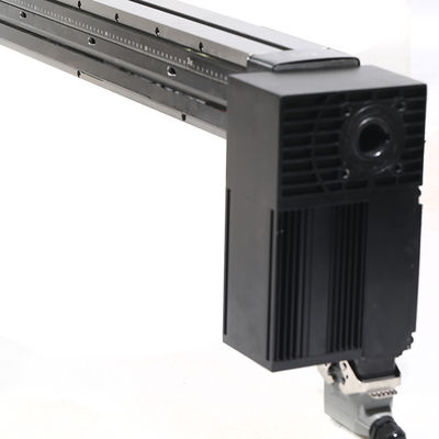 Adjustment Press Brake Crowning Table For Press Brake Machine